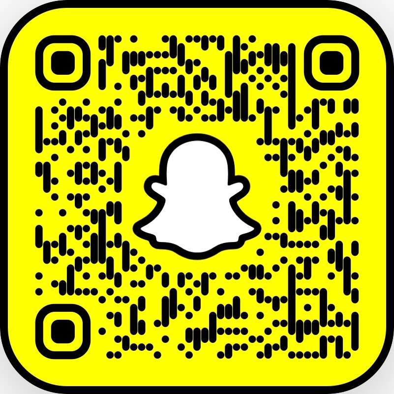 Social Media Hub | Nelson GMC