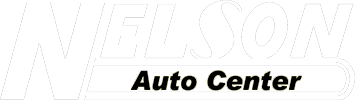Commercial Sales | Nelson Auto Center, Inc.