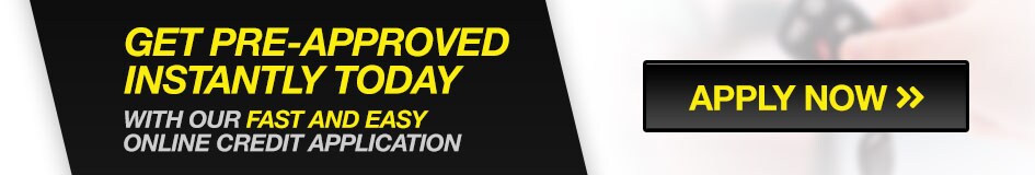 Used Car Dealer near Fargo | Nelson Ford | Used Vehicles