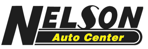 Inventory | Nelson Ford