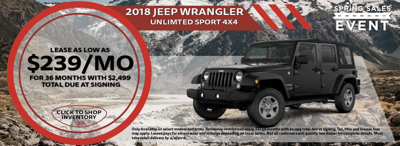 New Century Dodge Chrysler Jeep | New Chrysler, Dodge, Jeep, Ram ...