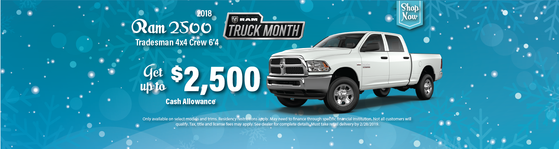 New Century Dodge Chrysler Jeep | Dealership in Paola, KS