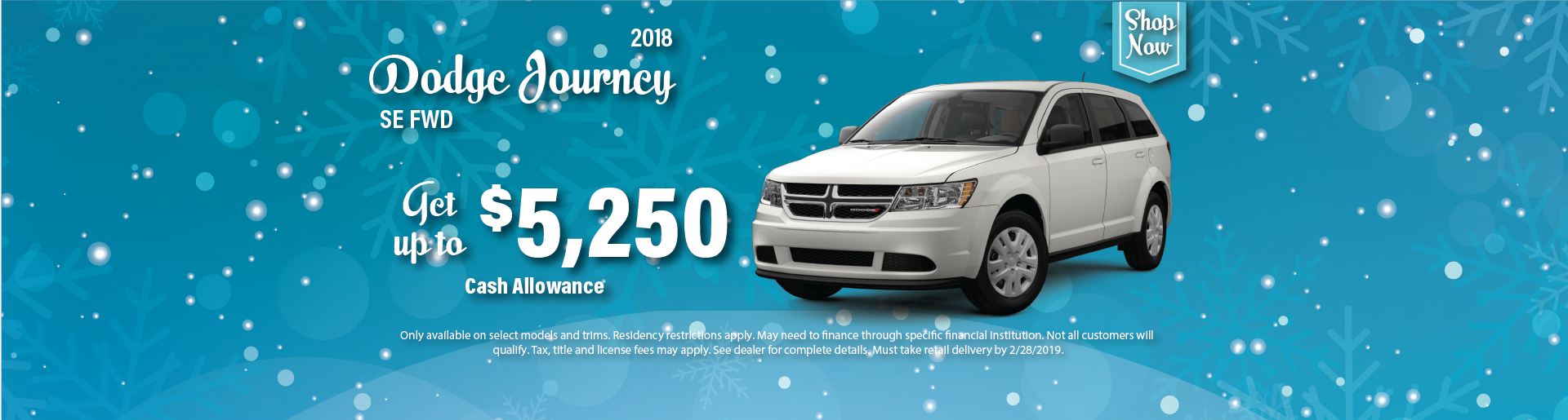 New Century Dodge Chrysler Jeep | Dealership in Paola, KS