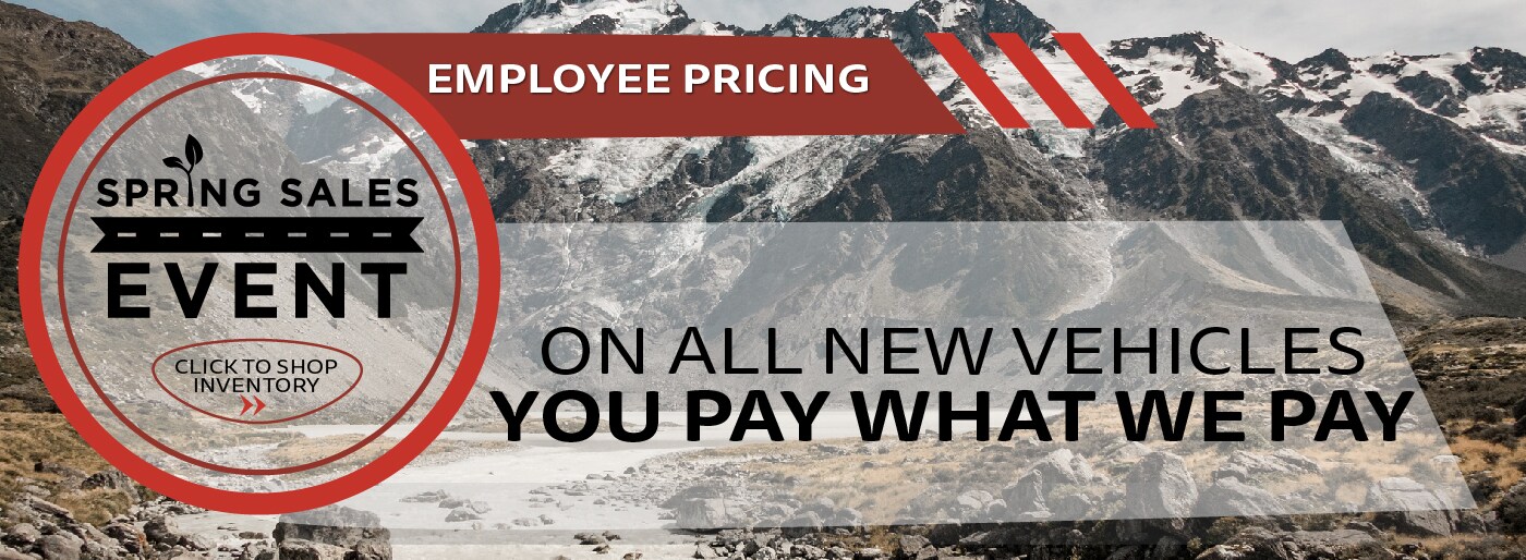 New Century Dodge Chrysler Jeep | New Chrysler, Dodge, Jeep, Ram ...