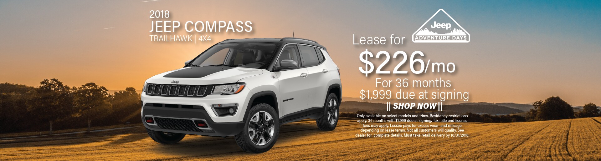 New Century Dodge Chrysler Jeep | Dealership in Paola, KS