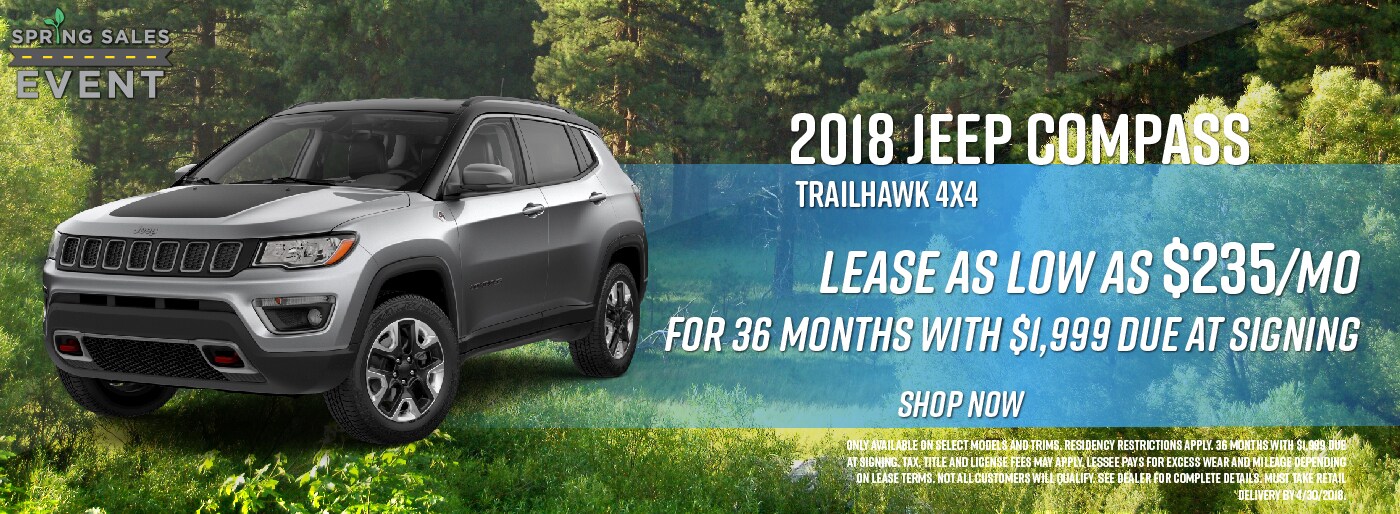 New Century Dodge Chrysler Jeep | New Chrysler, Dodge, Jeep, Ram ...