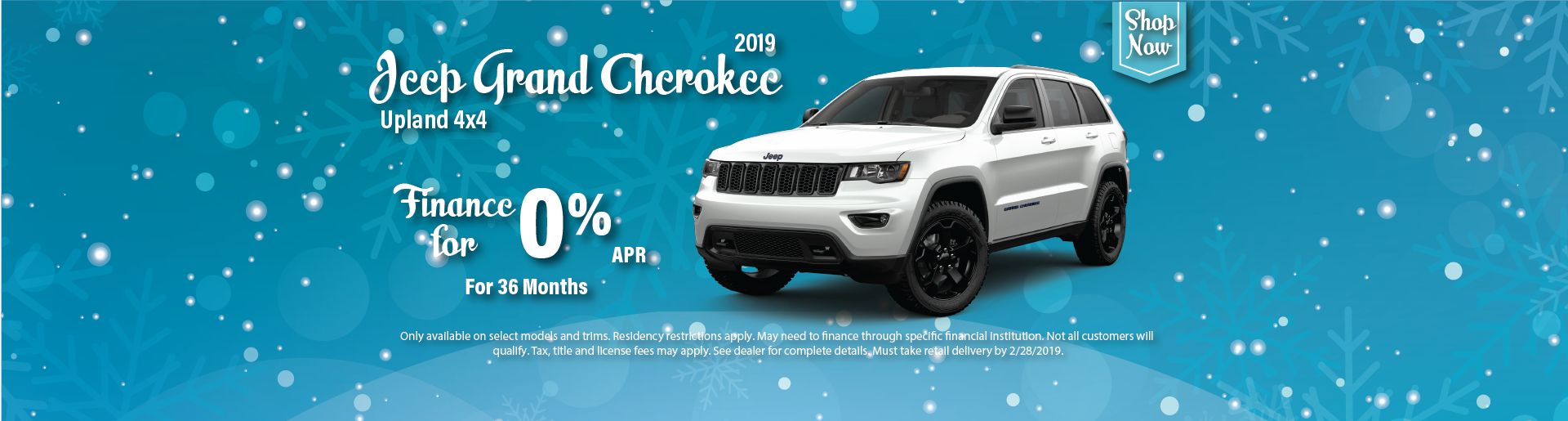 New Century Dodge Chrysler Jeep | Dealership in Paola, KS