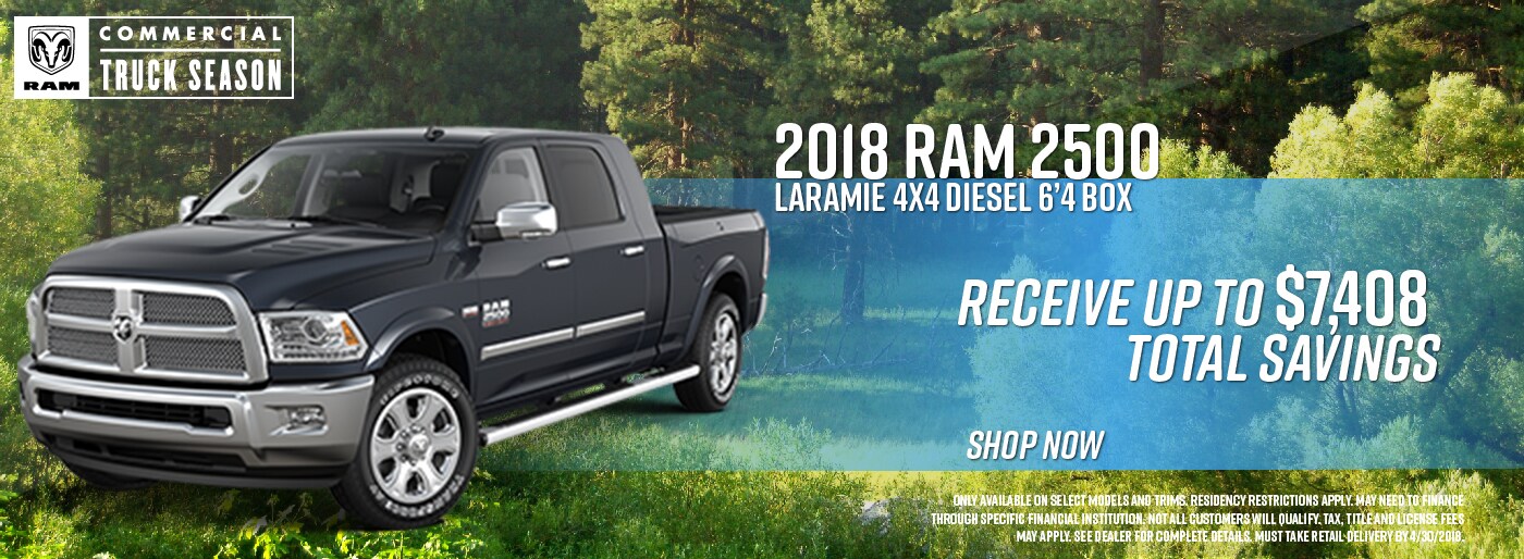 New Century Dodge Chrysler Jeep | New Chrysler, Dodge, Jeep, Ram ...