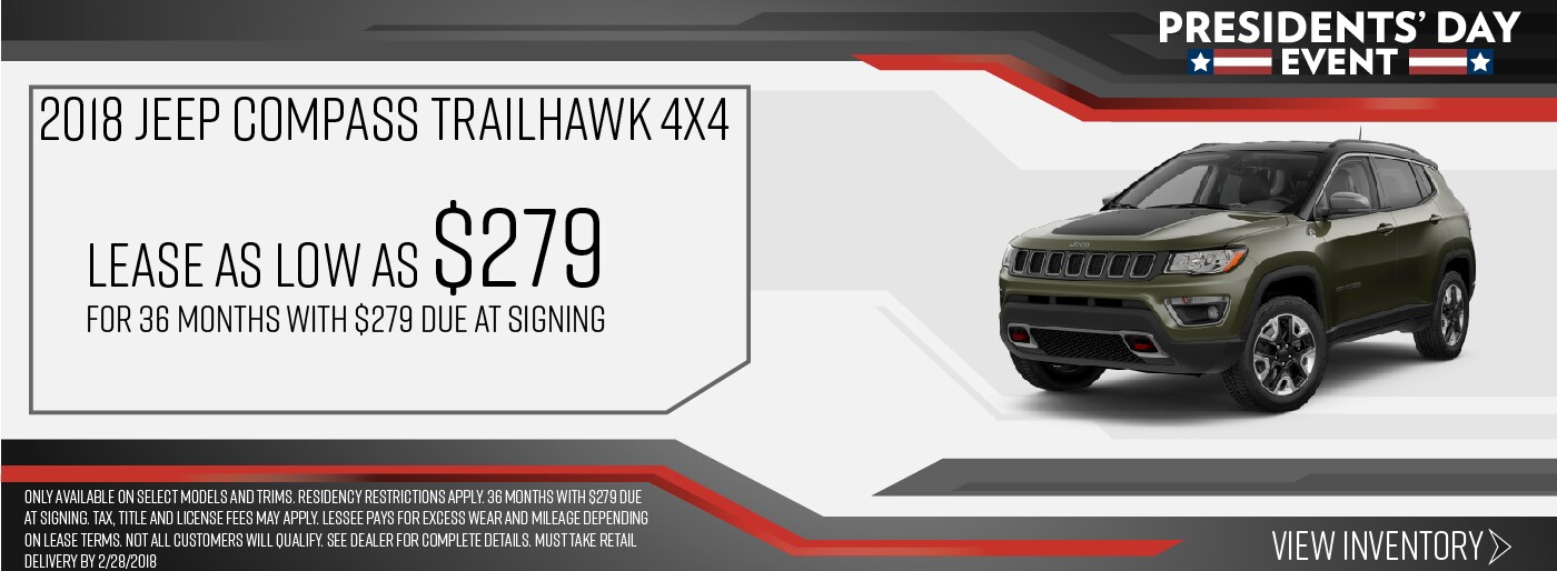 New Century Dodge Chrysler Jeep | New Chrysler, Dodge, Jeep, Ram ...