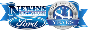 Newins Bay Shore Ford Inc | Ford Dealership in Bay Shore NY