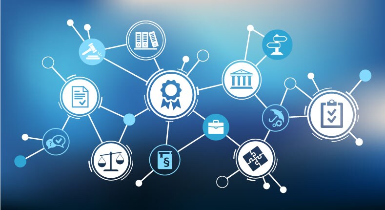 Damage Disclosure Laws | New Mexico Automotive Dealers Association