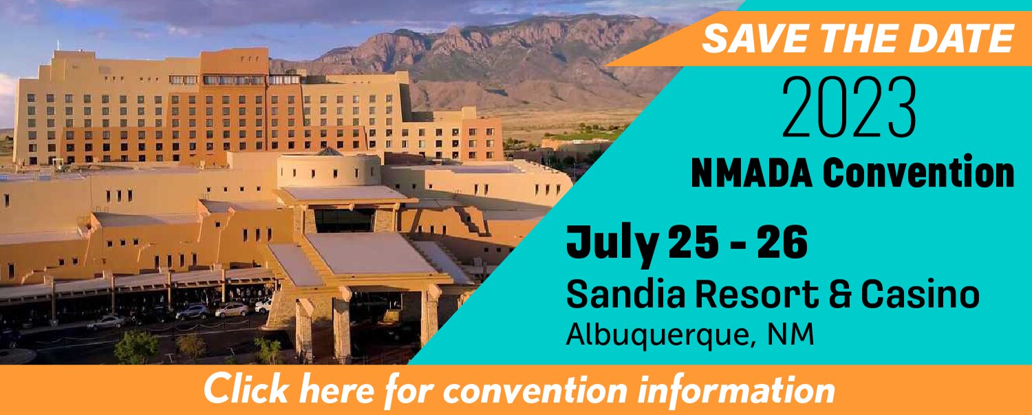 New Mexico Automotive Dealers Association | Used Dealership in ...