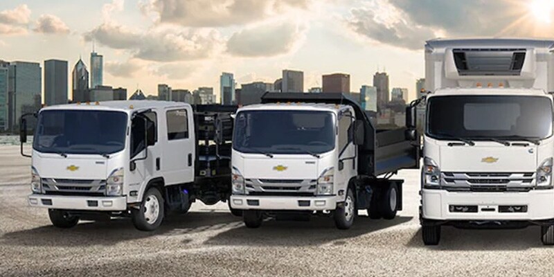 Research Chevrolet Cars For Sale New Rochelle NY | Bronx | Larchmont