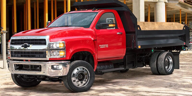 Research Chevrolet Cars For Sale New Rochelle NY | Bronx | Larchmont