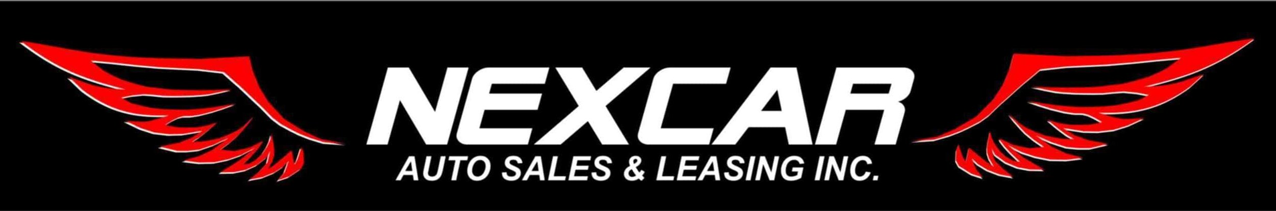 Nexcar Pre-Owned Inventory in Toronto & GTA - Used Vehicles