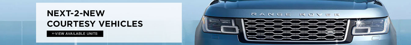 New Land Rover SUVs For Sale in Bedford, NH | Land Rover Bedford