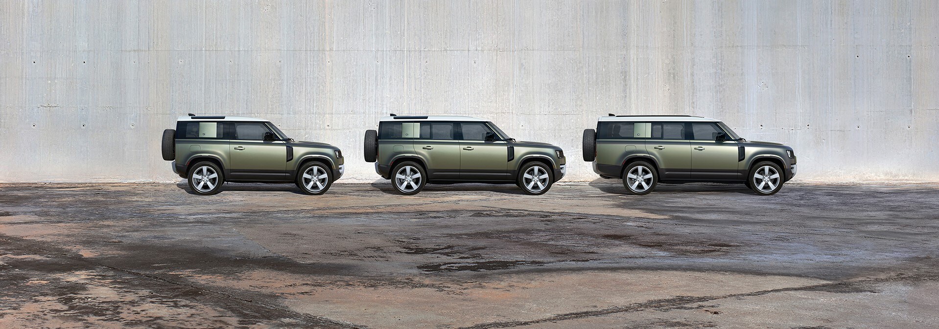 2025 Defender For Sale in New Hampshire | Land Rover Bedford