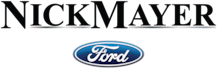 Nick Mayer Ford | New Ford and Used Car Dealer Near Cleveland, Mentor ...
