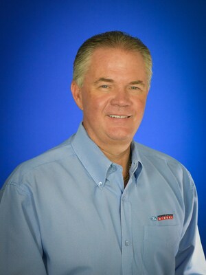 Nick Nicholas Ford Inc | New Ford dealership in Inverness, FL 34453