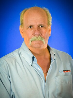 Nick Nicholas Ford Inc | New Ford dealership in Inverness, FL 34453