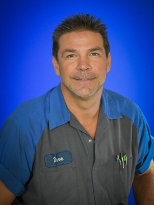 Nick Nicholas Ford Inc | New Ford dealership in Inverness, FL 34453