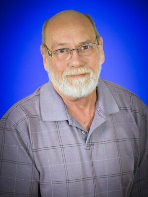 Nick Nicholas Ford Inc | New Ford dealership in Inverness, FL 34453