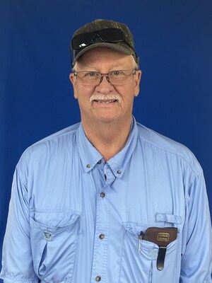 Nick Nicholas Ford Inc | New Ford dealership in Inverness, FL 34453