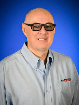 Nick Nicholas Ford Inc | New Ford dealership in Inverness, FL 34453