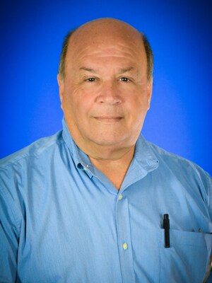 Nick Nicholas Ford Inc | New Ford dealership in Inverness, FL 34453