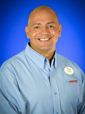 Nick Nicholas Ford Inc | New Ford dealership in Inverness, FL 34453