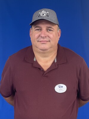 Nick Nicholas Ford Inc | New Ford dealership in Inverness, FL 34453