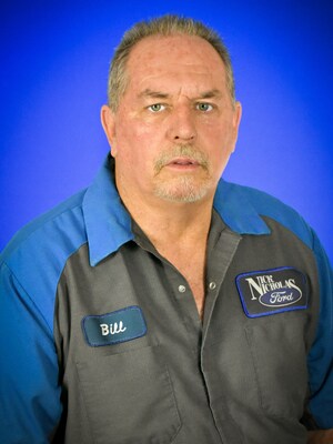 Nick Nicholas Ford Inc | New Ford dealership in Inverness, FL 34453