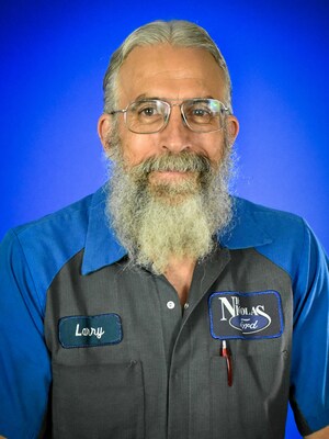 Nick Nicholas Ford Inc | New Ford dealership in Inverness, FL 34453