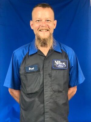 Nick Nicholas Ford Inc | New Ford dealership in Inverness, FL 34453