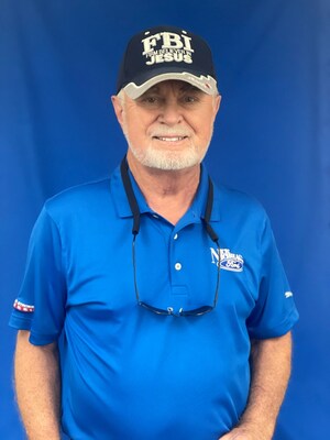 Nick Nicholas Ford Inc | New Ford dealership in Inverness, FL 34453