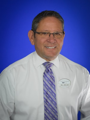 Nick Nicholas Ford Inc | New Ford dealership in Inverness, FL 34453