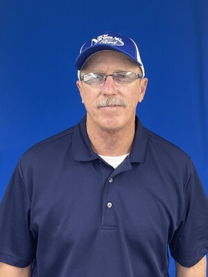 Nick Nicholas Ford Inc | New Ford dealership in Inverness, FL 34453