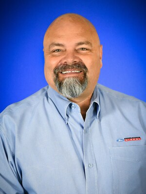 Nick Nicholas Ford Inc | New Ford dealership in Inverness, FL 34453