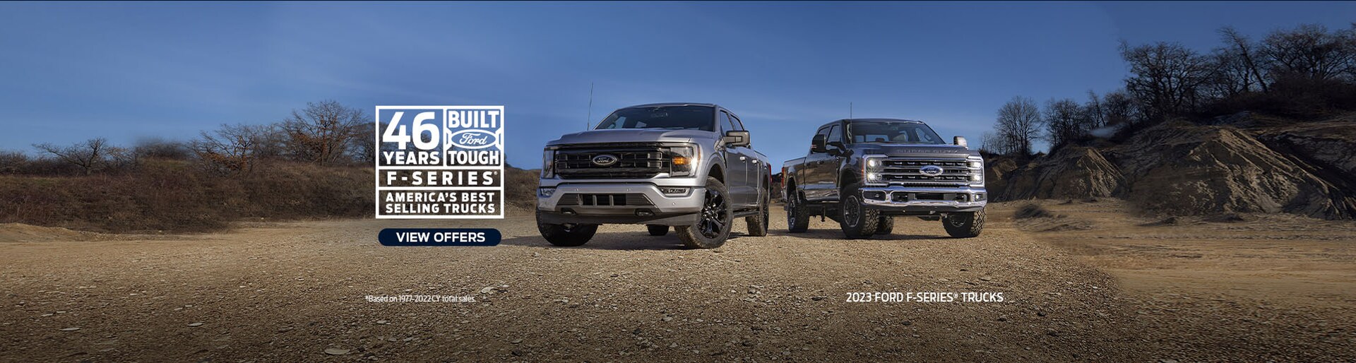 Nick Nicholas Ford | Your Inverness, FL Ford Dealer