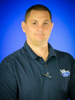 Nick Nicholas Ford Inc | New Ford dealership in Inverness, FL 34453