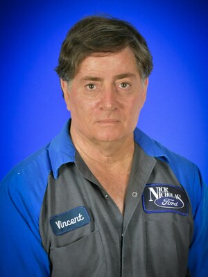 Nick Nicholas Ford Inc | New Ford dealership in Inverness, FL 34453