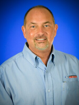 Nick Nicholas Ford Inc | New Ford dealership in Inverness, FL 34453