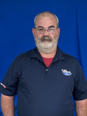 Nick Nicholas Ford Inc | New Ford dealership in Inverness, FL 34453