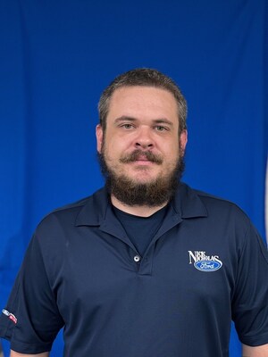 Nick Nicholas Ford Inc | New Ford dealership in Inverness, FL 34453