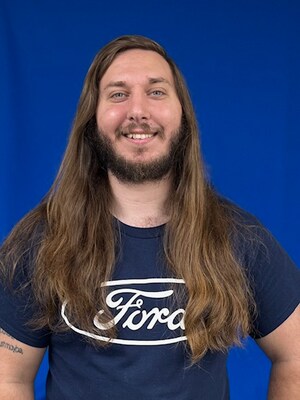 Nick Nicholas Ford Inc | New Ford dealership in Inverness, FL 34453