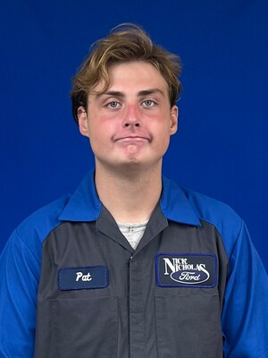 Nick Nicholas Ford Inc | New Ford dealership in Inverness, FL 34453
