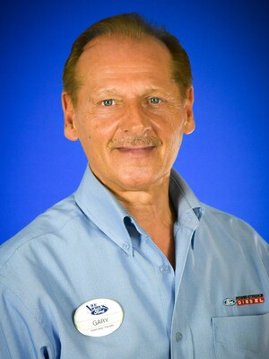 Nick Nicholas Ford Inc | New Ford dealership in Inverness, FL 34453