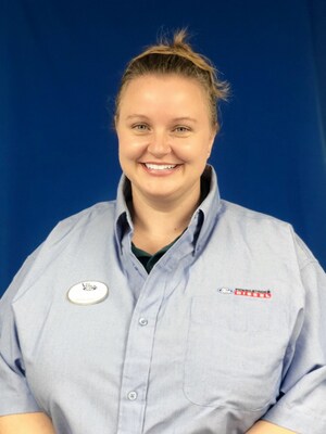 Nick Nicholas Ford Inc | New Ford dealership in Inverness, FL 34453