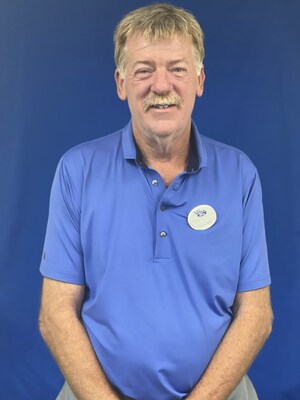 Nick Nicholas Ford Inc | New Ford dealership in Inverness, FL 34453