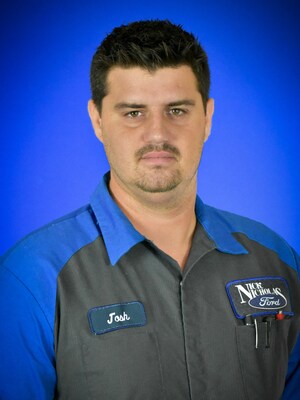 Nick Nicholas Ford Inc | New Ford dealership in Inverness, FL 34453
